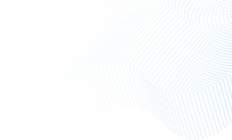 SecureIQ Lab – Bridging the Cloud Security Intelligence Gap