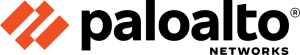Home - SecureIQ Lab