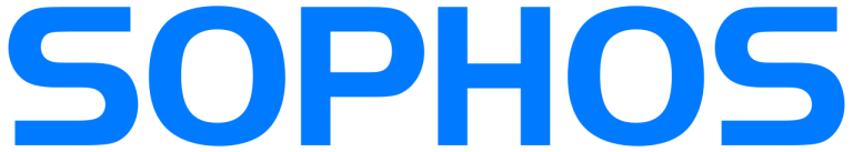 SecureIQ Lab – Bridging the Cloud Security Intelligence Gap