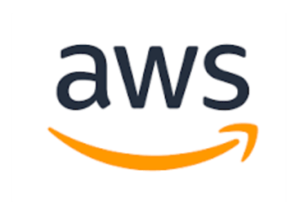 SecureIQ Lab – Bridging the Cloud Security Intelligence Gap