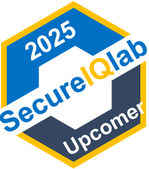 SecureIQ Lab – Bridging the Cloud Security Intelligence Gap